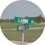 Locations - Broadstep