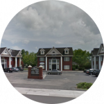 Locations - Broadstep