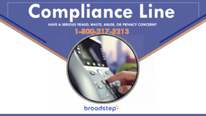 Home Page - Broadstep